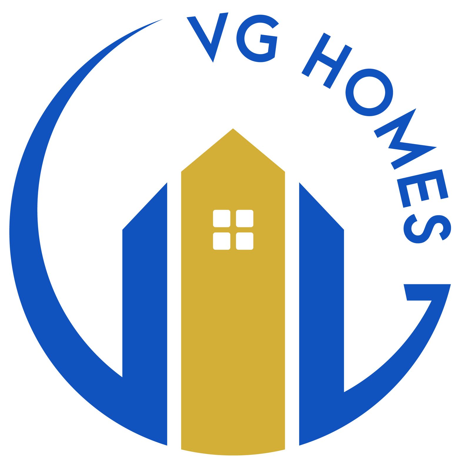 VG Homes | Building the best part of your day